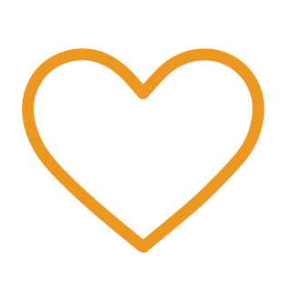 Proactive support and reliable systems backed by a UK-based helpdesk ...