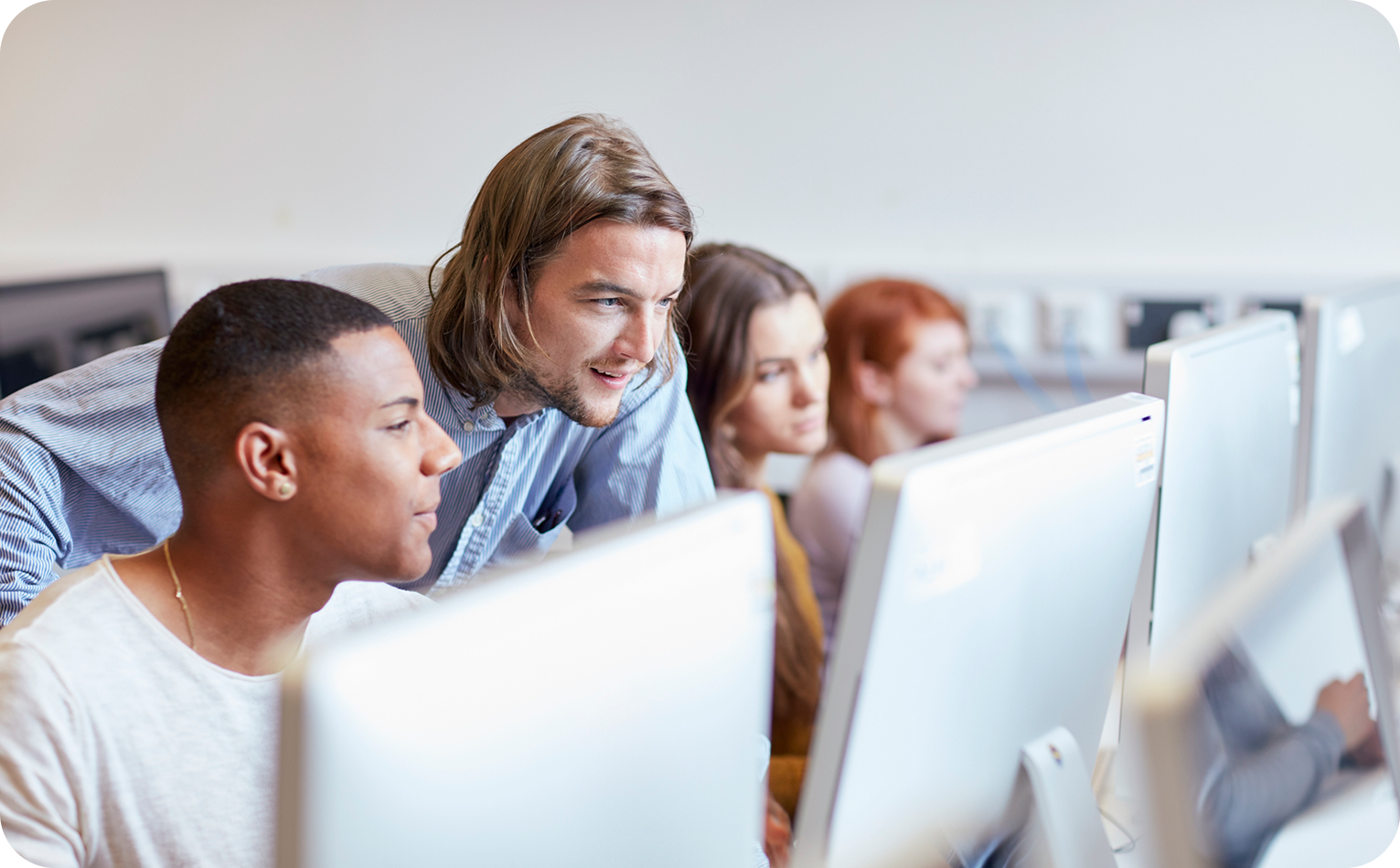 Take Control of Your IT Strategy