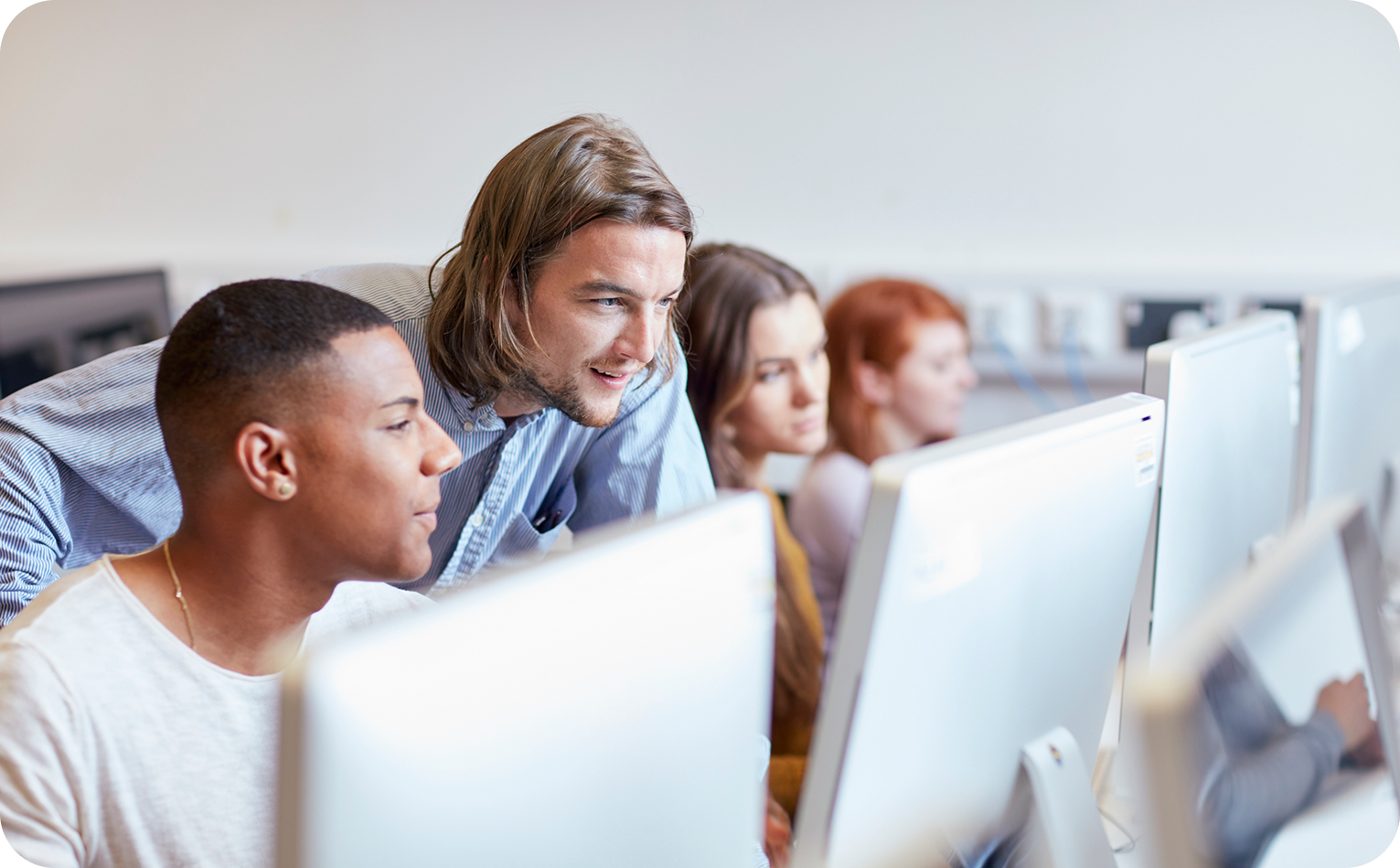 Developing Your IT Strategy