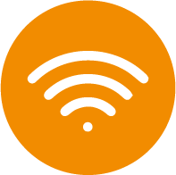 Connect