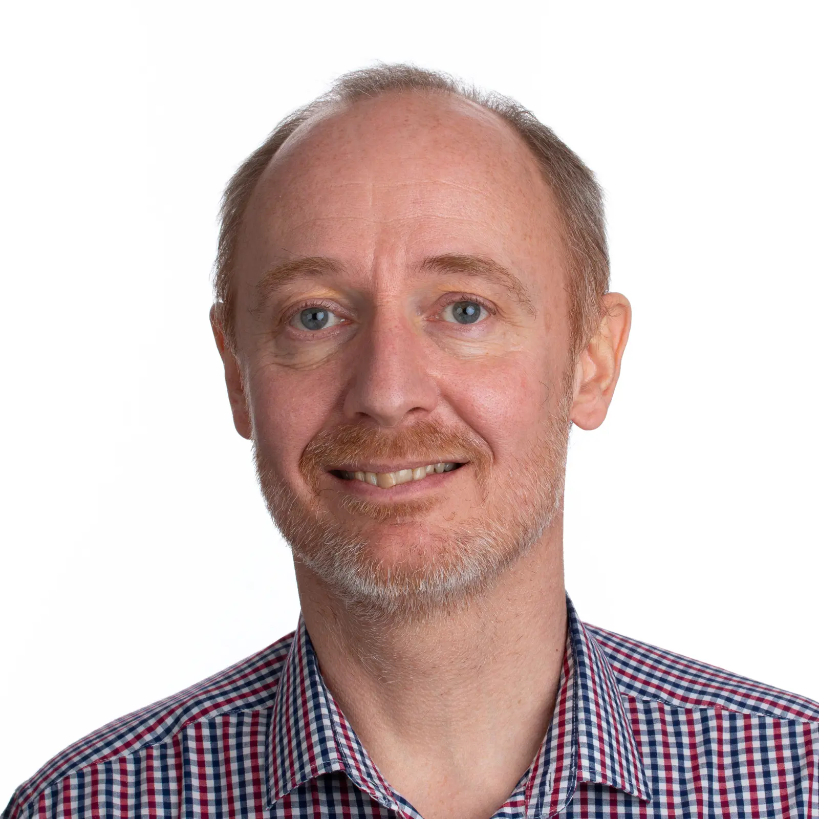 Senior AI & Microsoft 365 Consultant