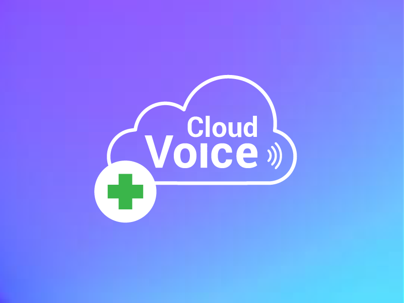 The Crucial Role of Cloud Voice > Features and Benefits of Cloud Voice ...