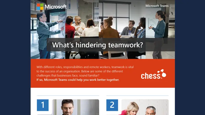 Resources | Chess ICT
