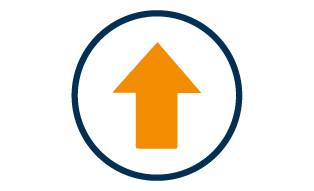 Enhanced Productivity