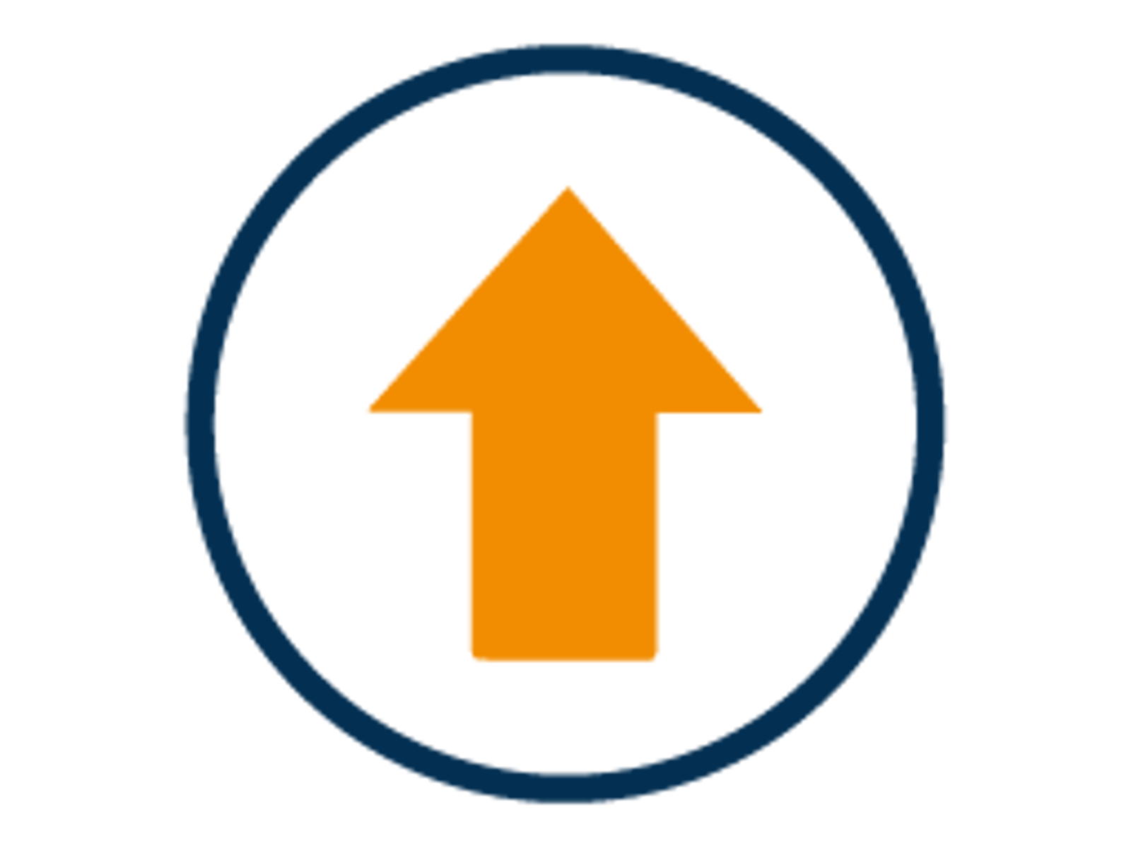 Enhanced Productivity