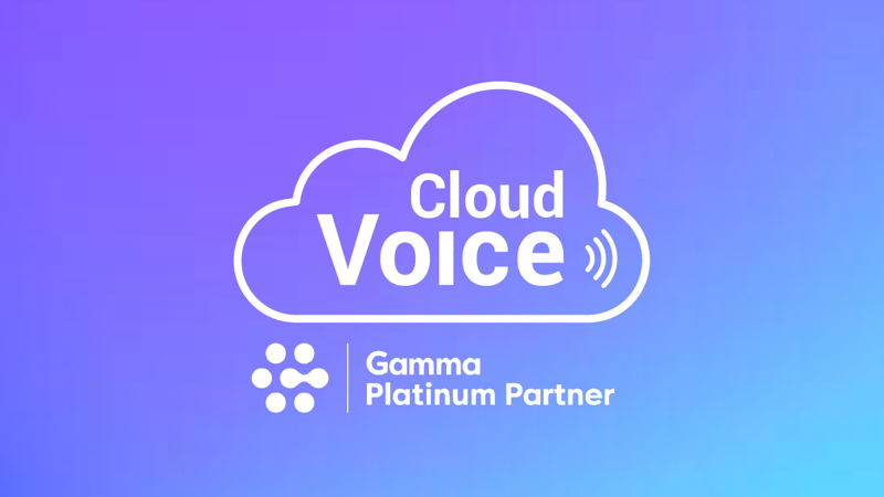 Chess Gamma Platinum Partner