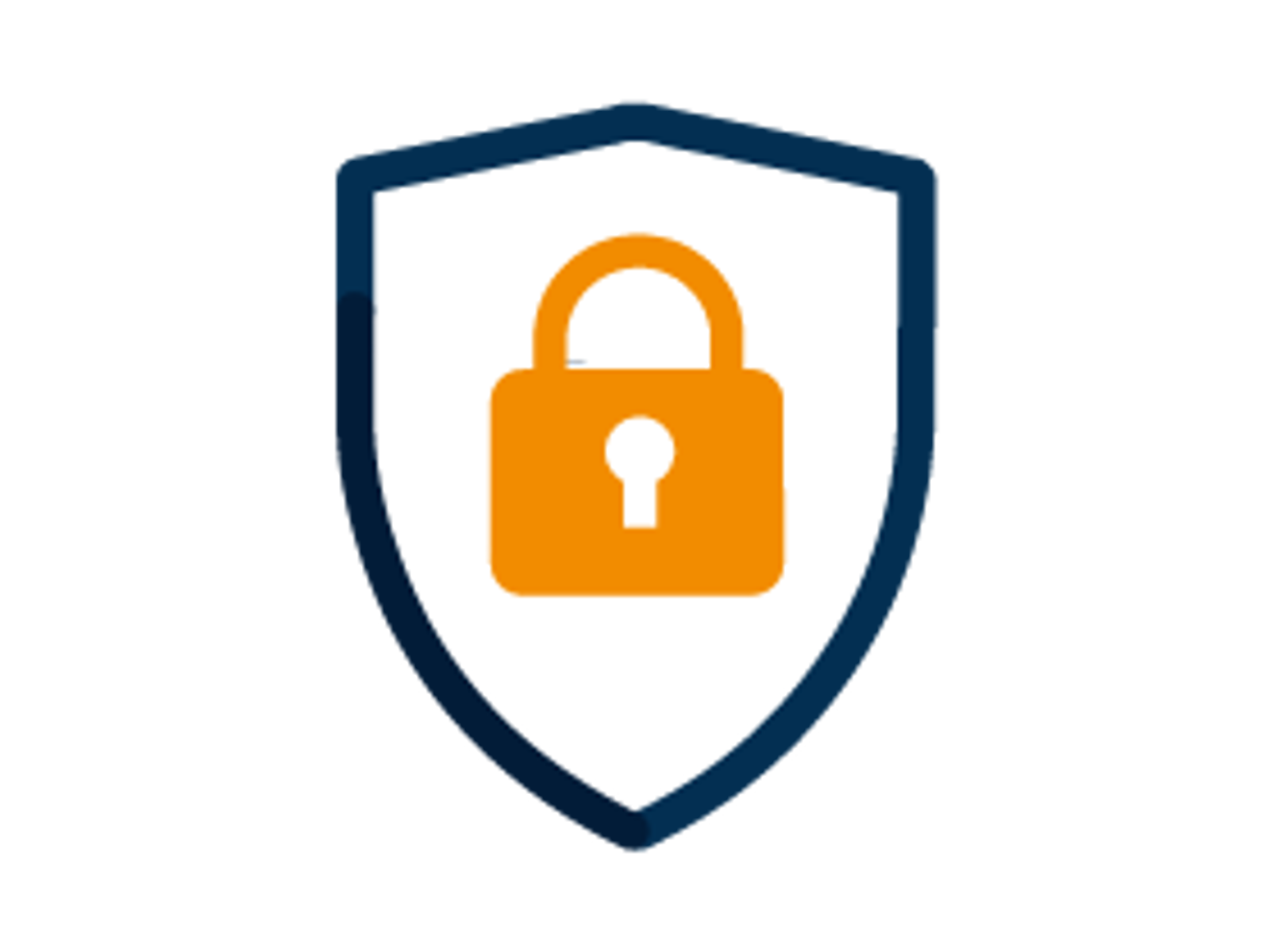 Stronger Security