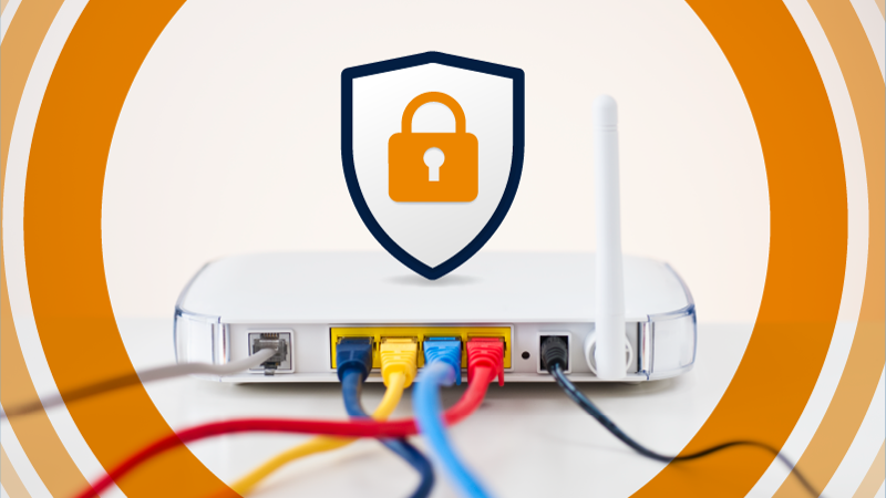 Is Your Router Secure