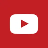 Linkedin Youtube